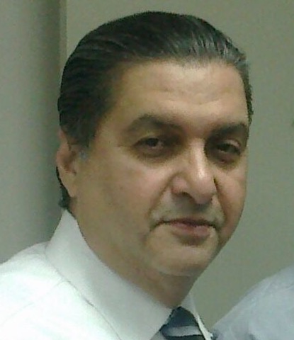 Dubai Blue Chip Software Solution